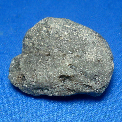 DARWIN GLASS. 10 Mile Hill, Mt.Darwin, Tasmania. 15x30x35mm(ME22 ...